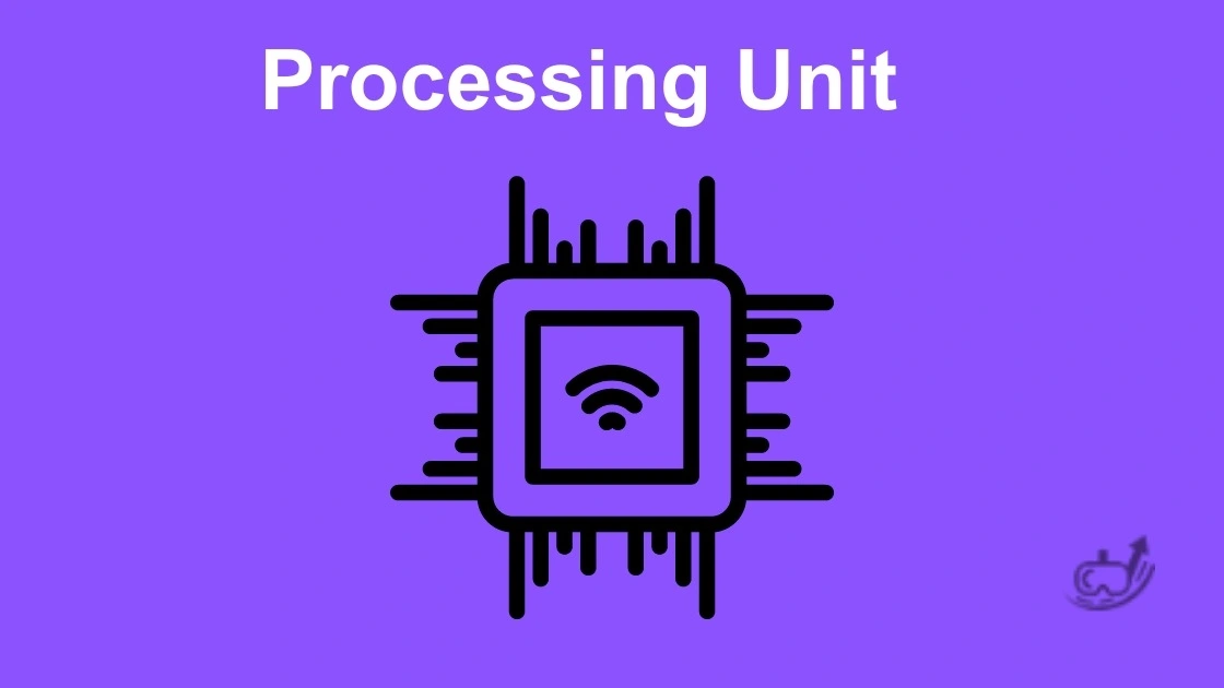 Types of VR Processors: Guide to Powering Virtual Reality - vskel.com