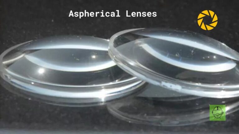 3 Types Of VR Headset Lenses Explained – Which One Is Best For You ...