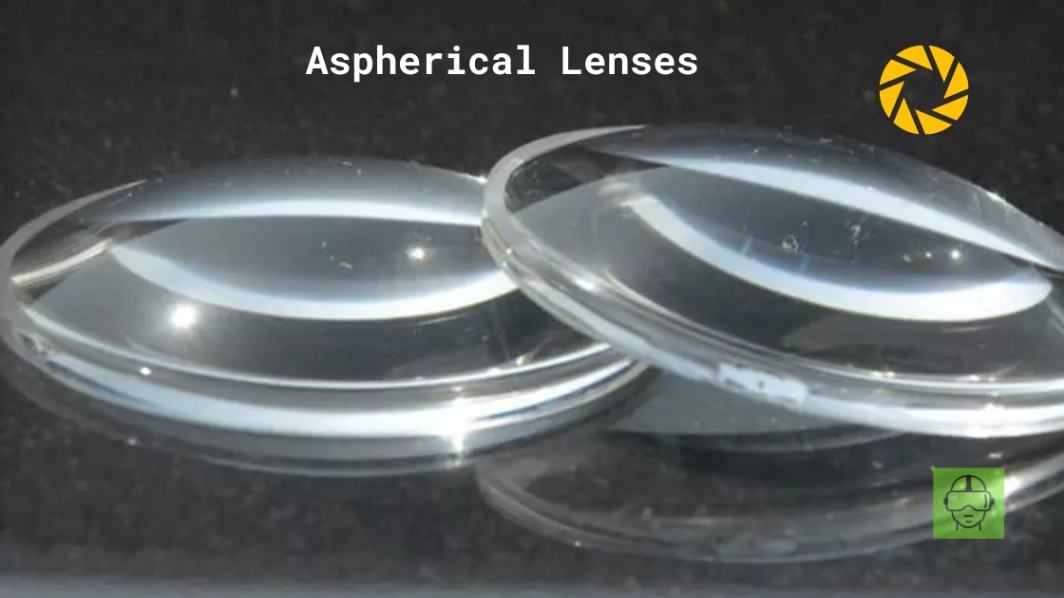 3 Types Of VR Headset Lenses Explained – Which One Is Best For You ...