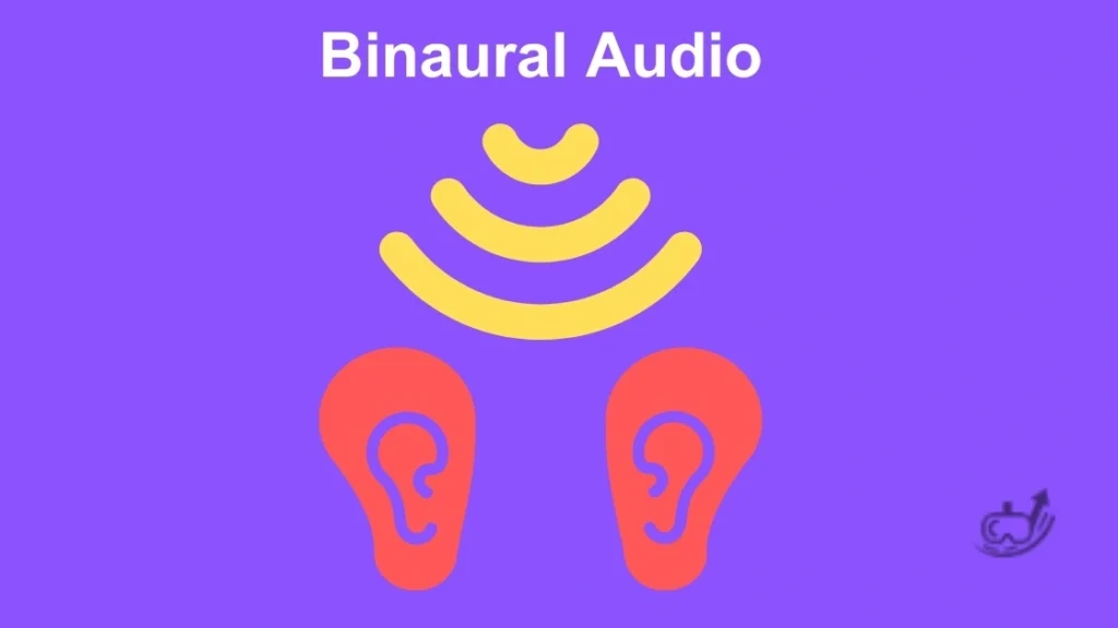 How VR Audio Works and Why It Matters? - vskel.com