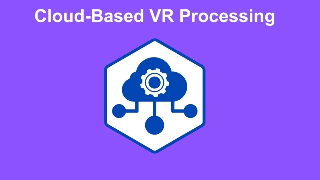 Types of VR Processors: Guide to Powering Virtual Reality - vskel.com