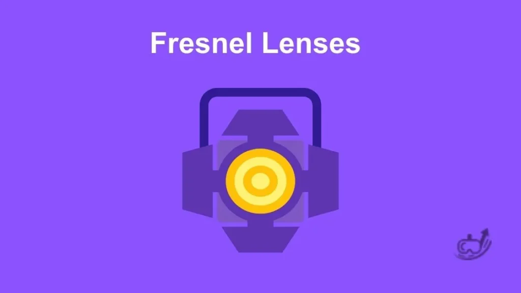 3 Types of VR Headset Lenses - vskel.com