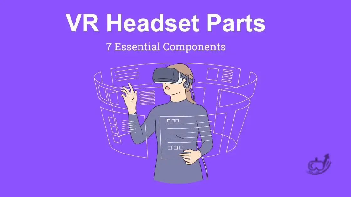 Types of VR Processors: Guide to Powering Virtual Reality - vskel.com