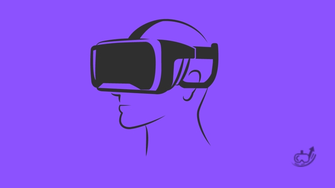 Master the Metaverse: A Guide to VR Controllers - vskel.com