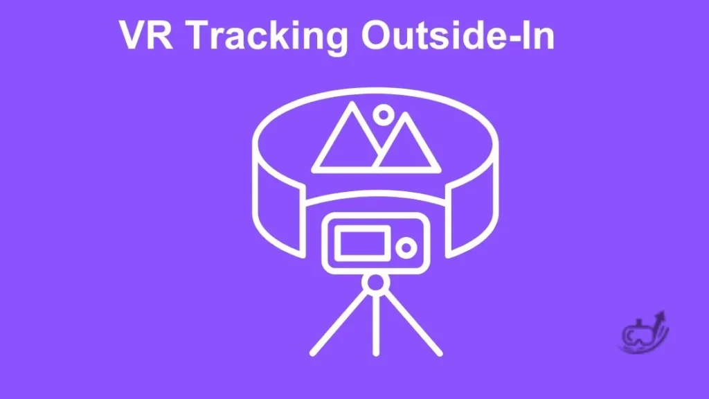 What is VR Tracking? A Beginner's Guide - vskel.com