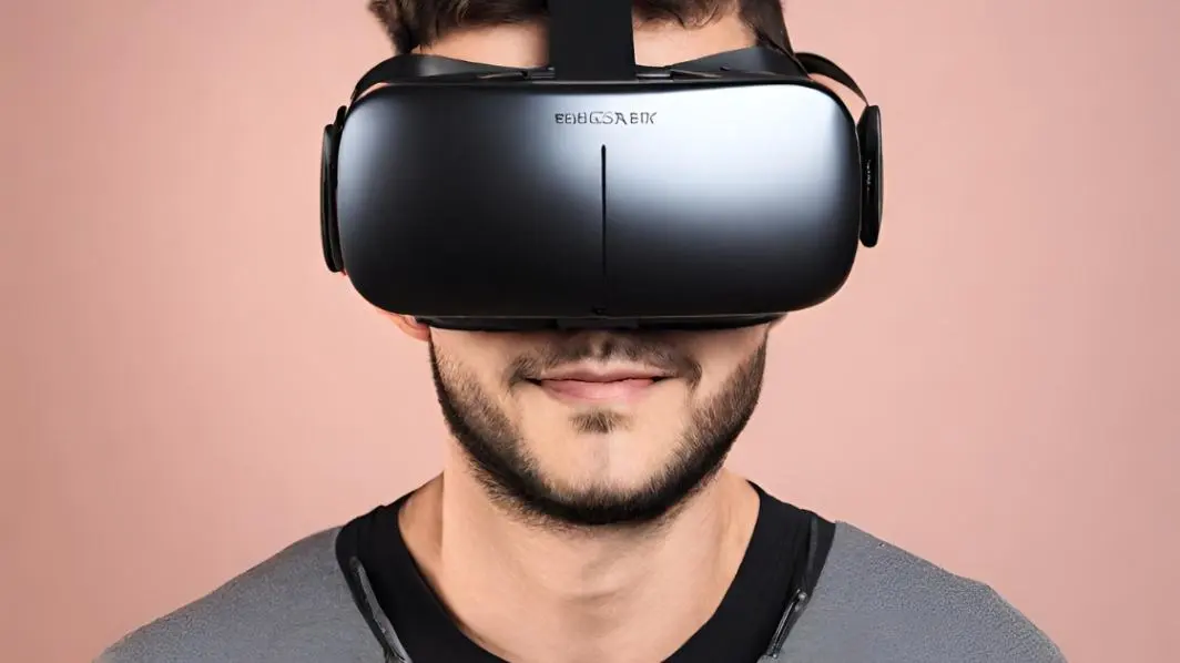 Top 10 Cheap VR Headset - Vskel.com