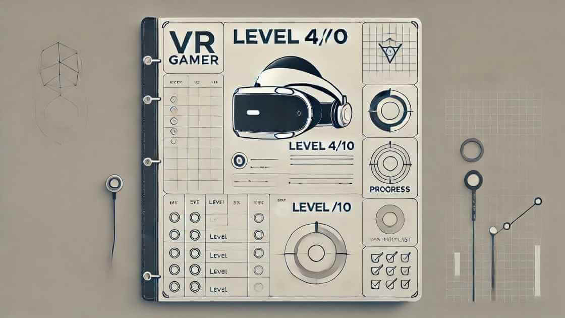 Is Your VR Headset Not Detected? Here’s How To Fix It - Vskel.com Is Your VR Headset Not Detected? Here’s How To Fix It - Vskel.com